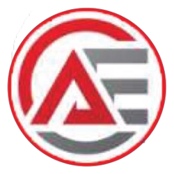 Engineering, Procurement, Construction & Commissioning (EPCC ...